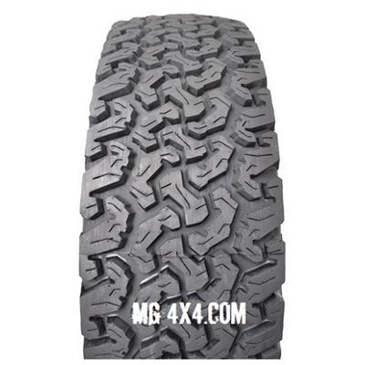 Pneu Insa Turbo Ranger INSA TURBO